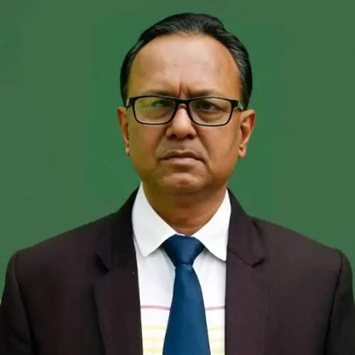 QR Weds – Digital Wedding Invitations & Wedding Services India